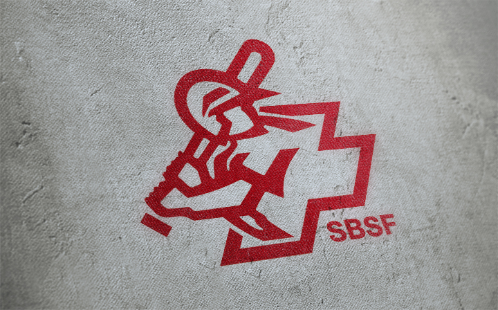 Die Kader der U15 / U18 National Teams | SBSF | Swiss Baseball ...